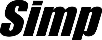 Image result for Simp Texts