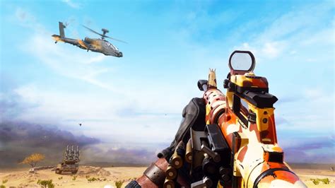 Image result for Newest Cod