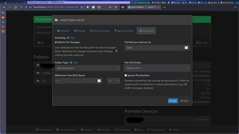 Image result for Sync Devices to Computer