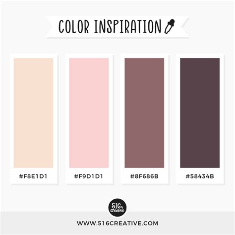 Image result for Rose Gold Color Code RGB