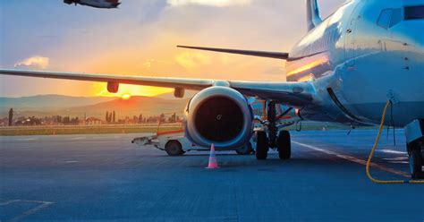 Image result for Jet Fuel Additives