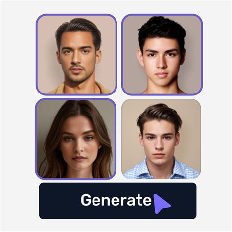 Image result for Virtual Try On Display Texture