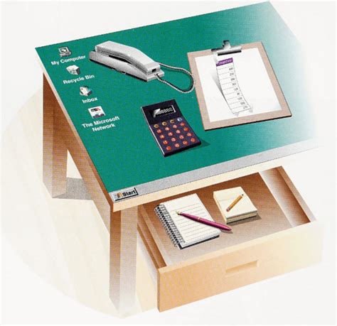 Image result for Windows 95 Tutorial