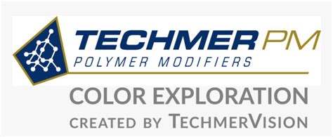Image result for Techmer Color Chip