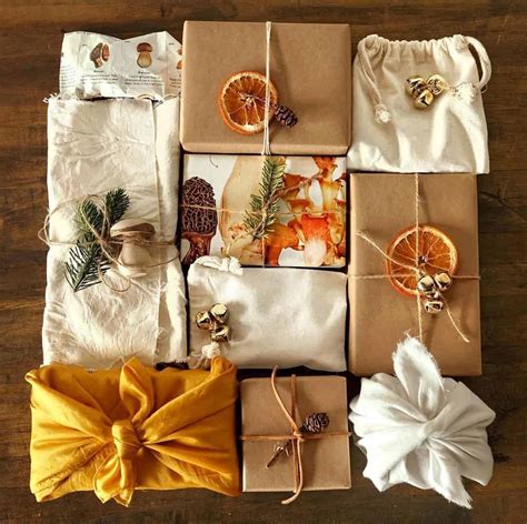 Image result for Making Paper From Shredded Paper