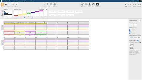 How to Write a Song for Beginners - The Hooktheory Blog