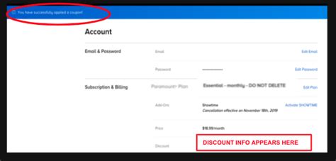 Image result for Paramount Plus Redeem Code