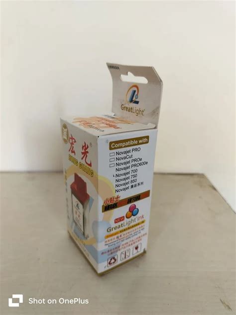 Image result for Printer Head Spring