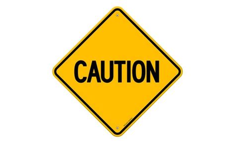 Image result for Code Cautious