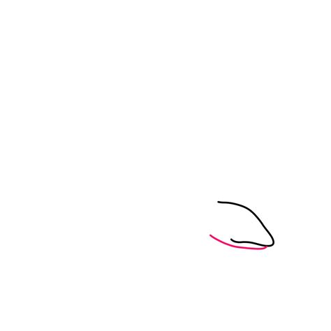 Image result for Form Art Element Drawing Simple Lizard