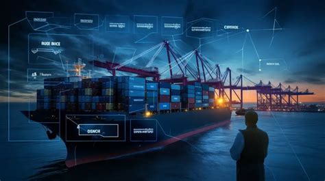 Image result for Portainer Features