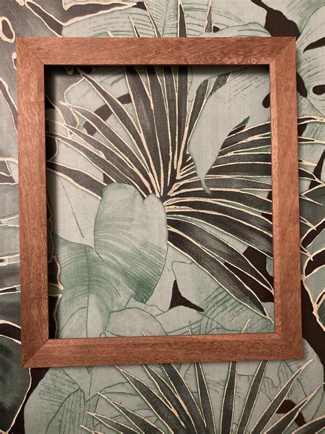 Image result for Picture Frame with Hand Tools