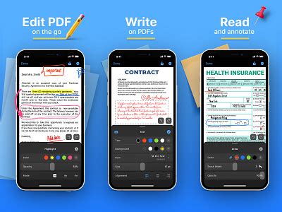 Image result for PDF Reader