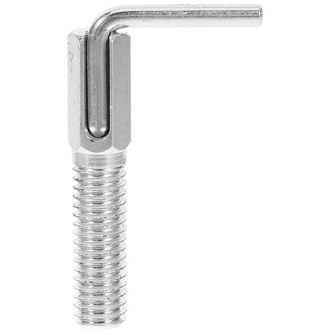 Image result for Pushable Pin Spring