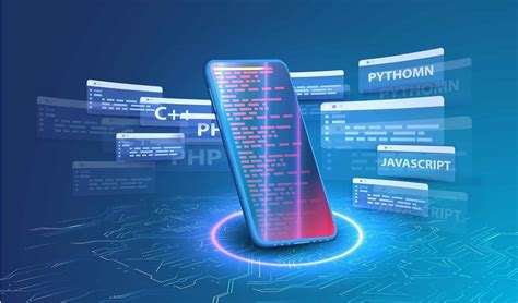 Image result for Best Practices for Software Development and Deployment