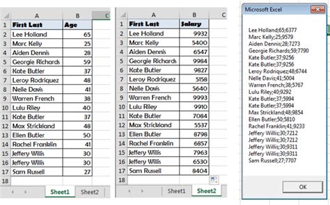 Image result for Access VBA Like SQL