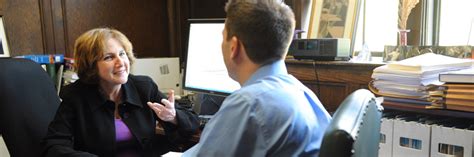 Image result for JD/PhD Programs