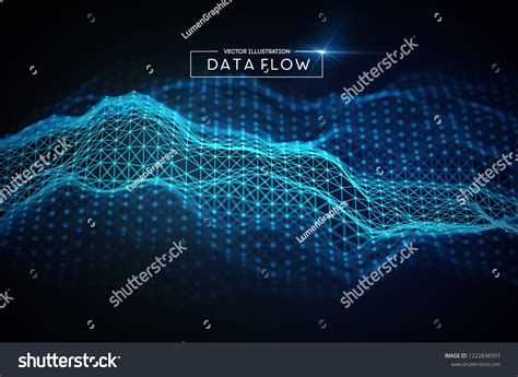 Image result for Computer Data Background