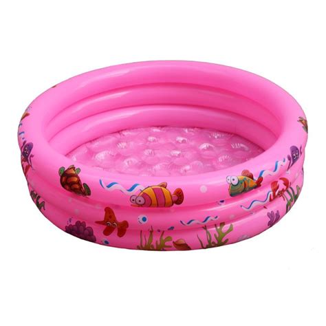 Image result for Inflatable Baby Pool