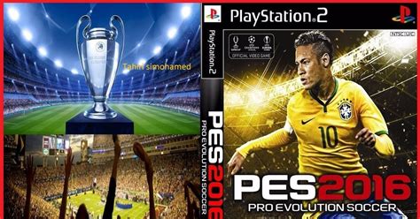 Image result for Pro Evolution Soccer 2016 Install
