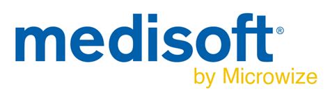 Image result for Medisoft Coding