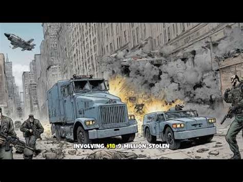 Image result for Simulated Self-Host Tutorial