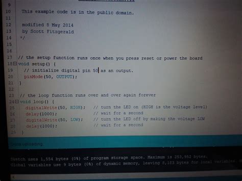 Image result for ATmega2560 Bootloader Arduino