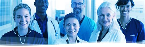 Image result for NHS Group Assessment Exercise Interview