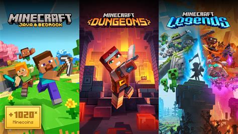 Image result for Minecraft PC Game