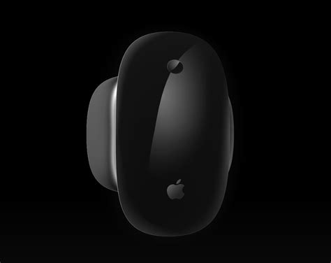 Image result for Magic Mouse iPhone 12 Pro Max