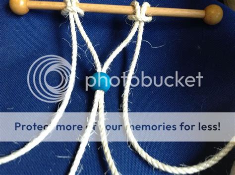 Image result for Paracord Cargo Net Making Instructions