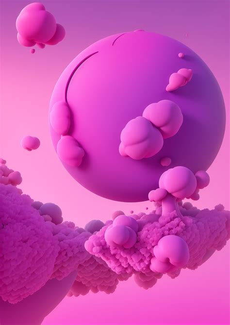 Image result for Animation Functions UGC Net