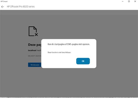 Image result for Check for HP Printer Updates