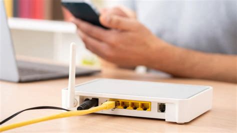 Image result for Free Internet Program