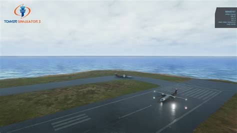 Image result for Tower Simp Simulater