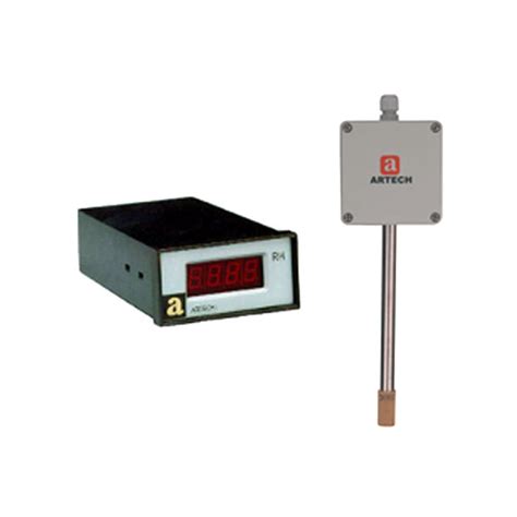 Image result for Types of Humidity Indicator