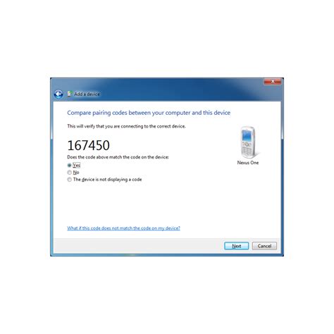Image result for How to Have Fast Connection with PdaNet