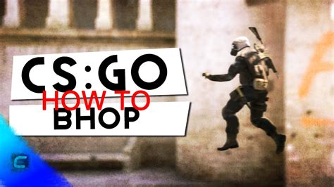 Image result for Bhopping Unity Tutorial