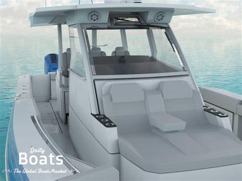 Image result for Formula Boats 387