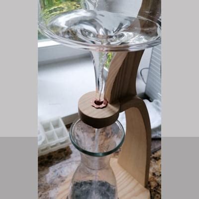 Image result for Vortexing