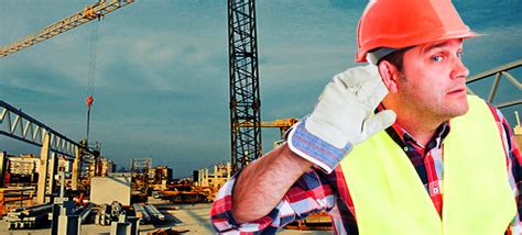 Image result for Generator Sound Level