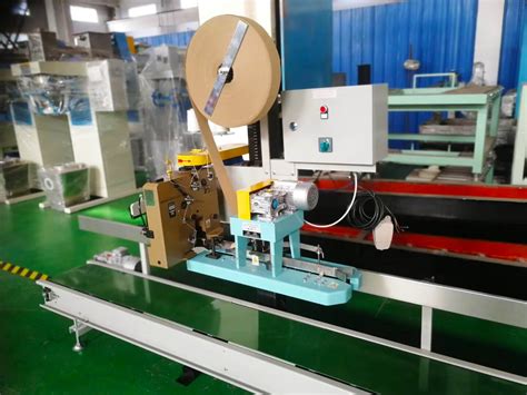 Image result for Corn Bagging Machine