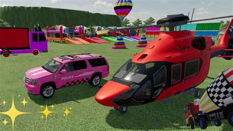 Image result for FS22 Road Compactor