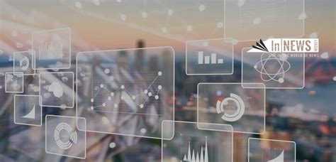 Image result for Example of System Implementation