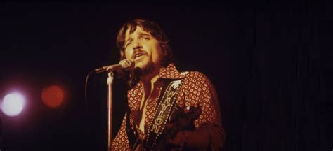 Image result for Patsy Driving