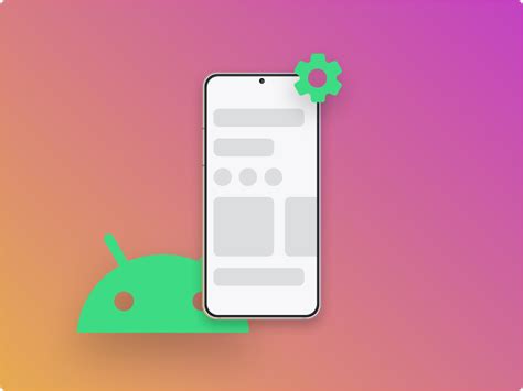 Image result for MVC Android