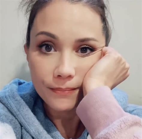 Image result for Lexa Doig Actor