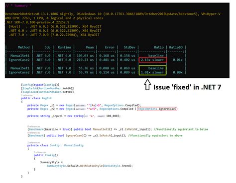 Image result for Regular Expression Match Case-Insensitive
