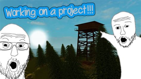 Image result for Roblox Studio Tutorials Building