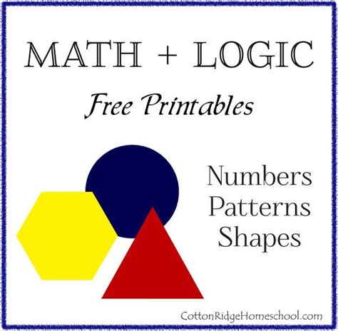 Image result for Colours Letters Numbers Logic